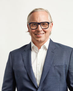 Our experts | Thompson Cook Recruitment